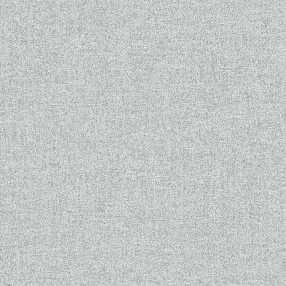 ABS01-846 | NGC Nafees