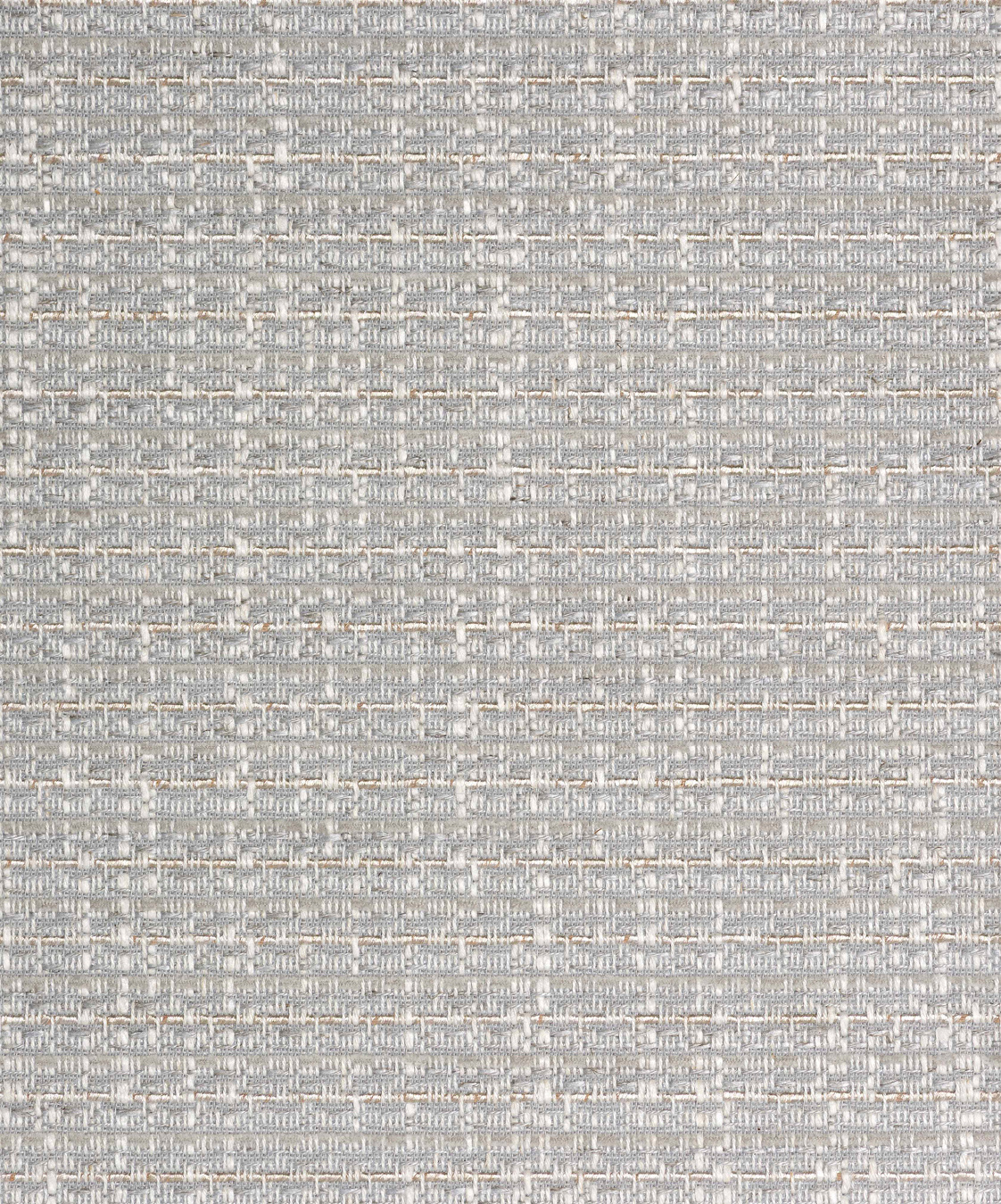 70-2560 | NGC Nafees