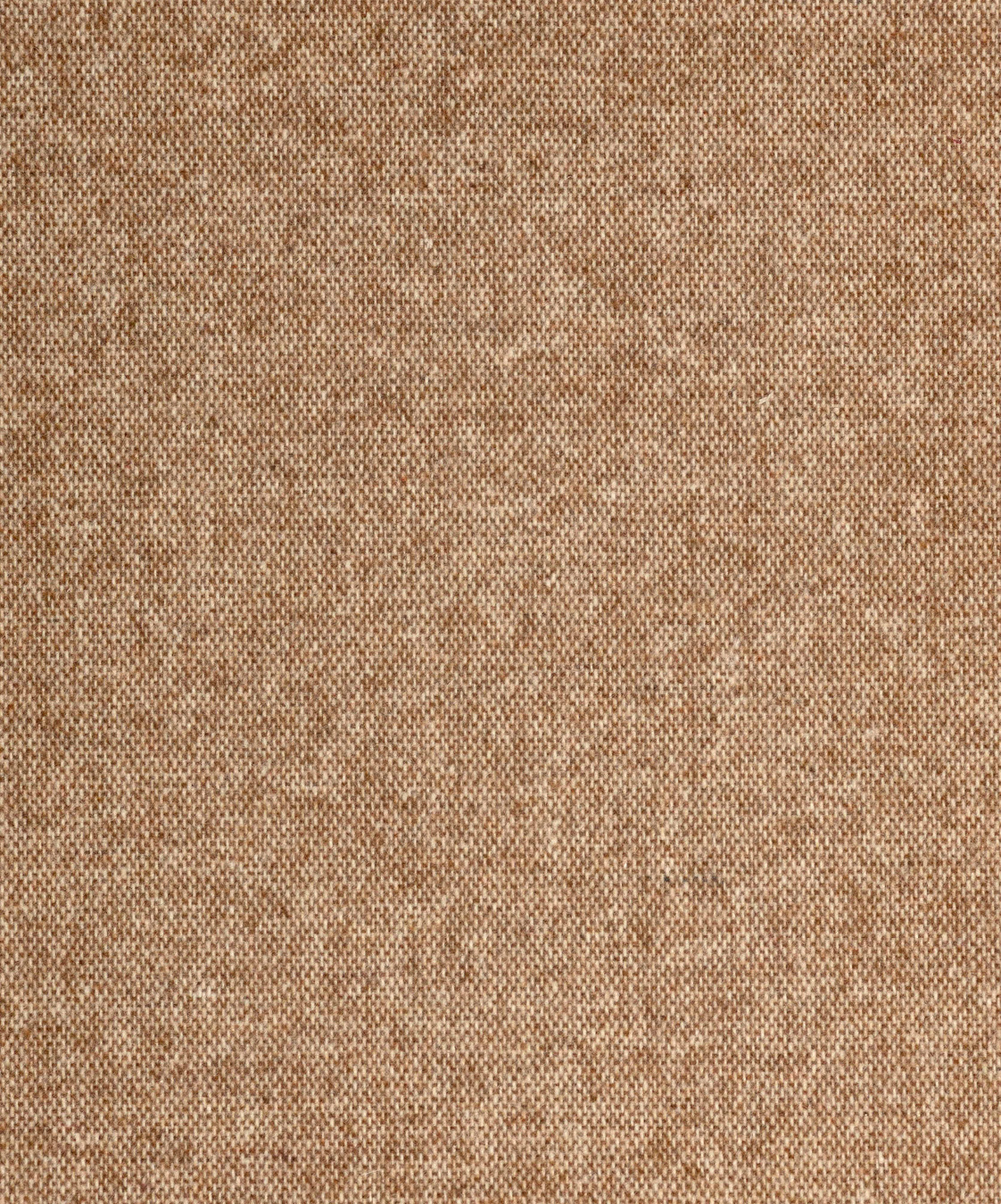 70-2680 | NGC Nafees