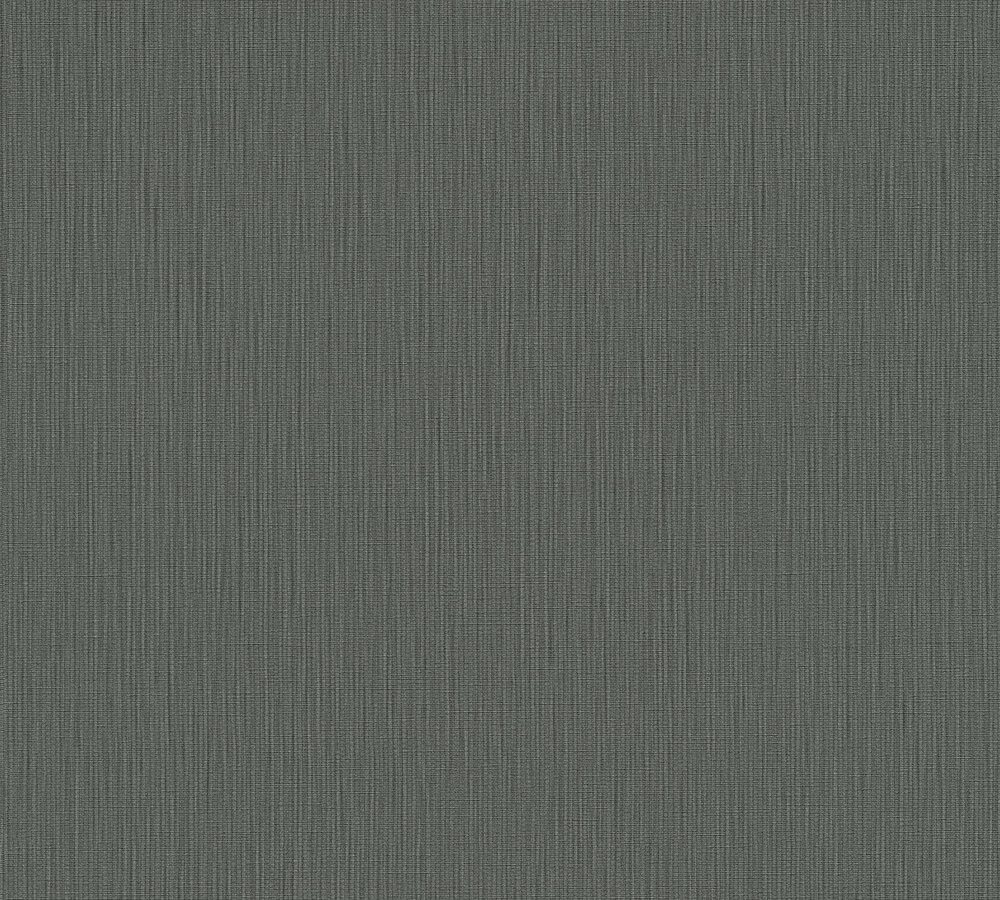 39986-1 | NGC Nafees