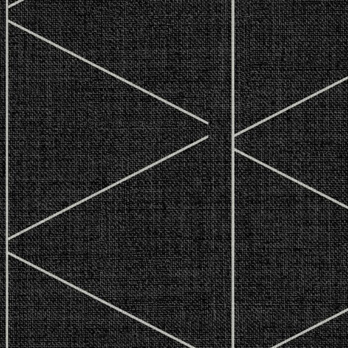 W2-DP-03 | NGC Nafees