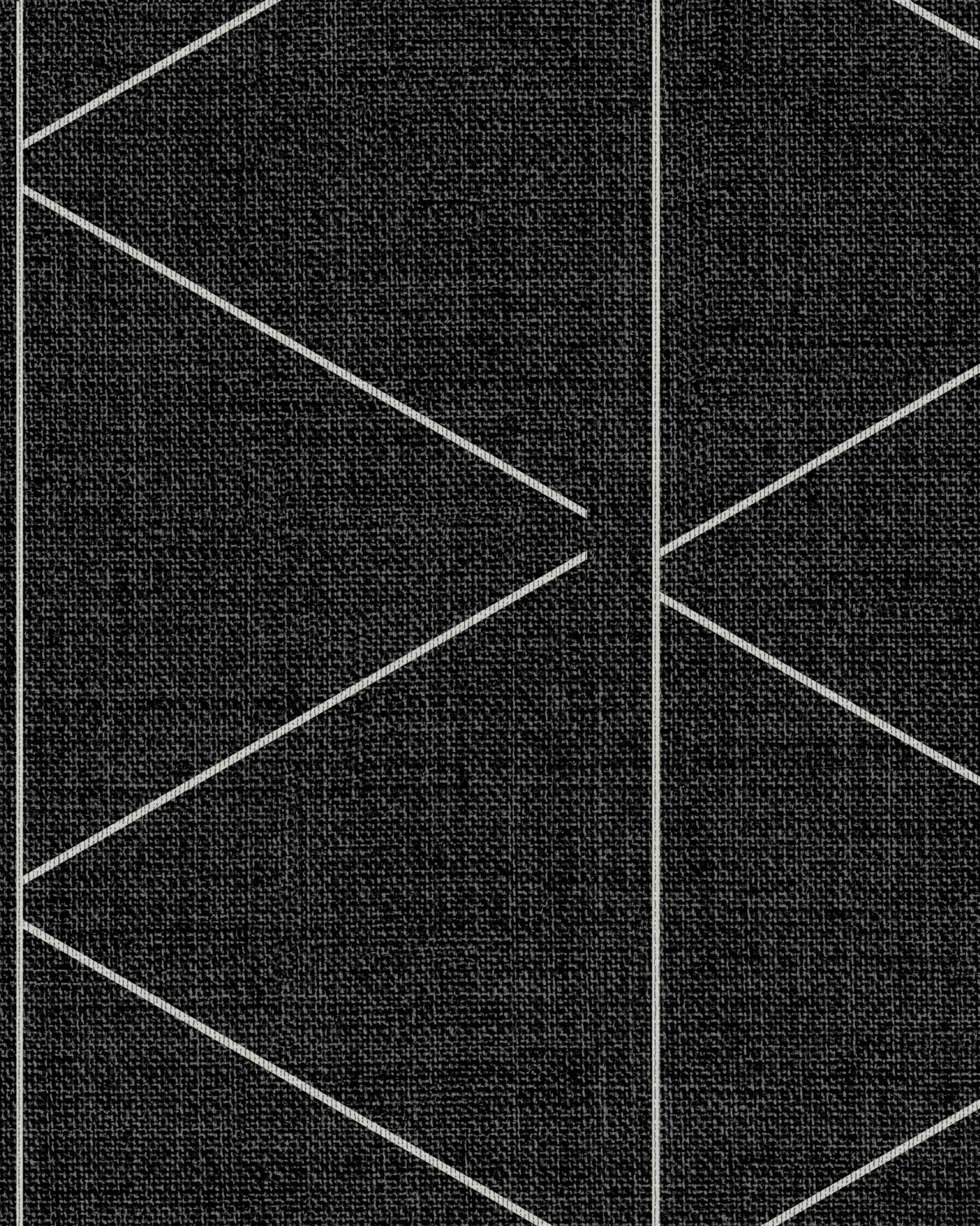 W2-DP-03 | NGC Nafees