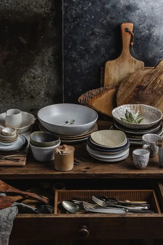 Bật mí 12 cách chụp ảnh đồ ăn đẹp mắt và hấp dẫn