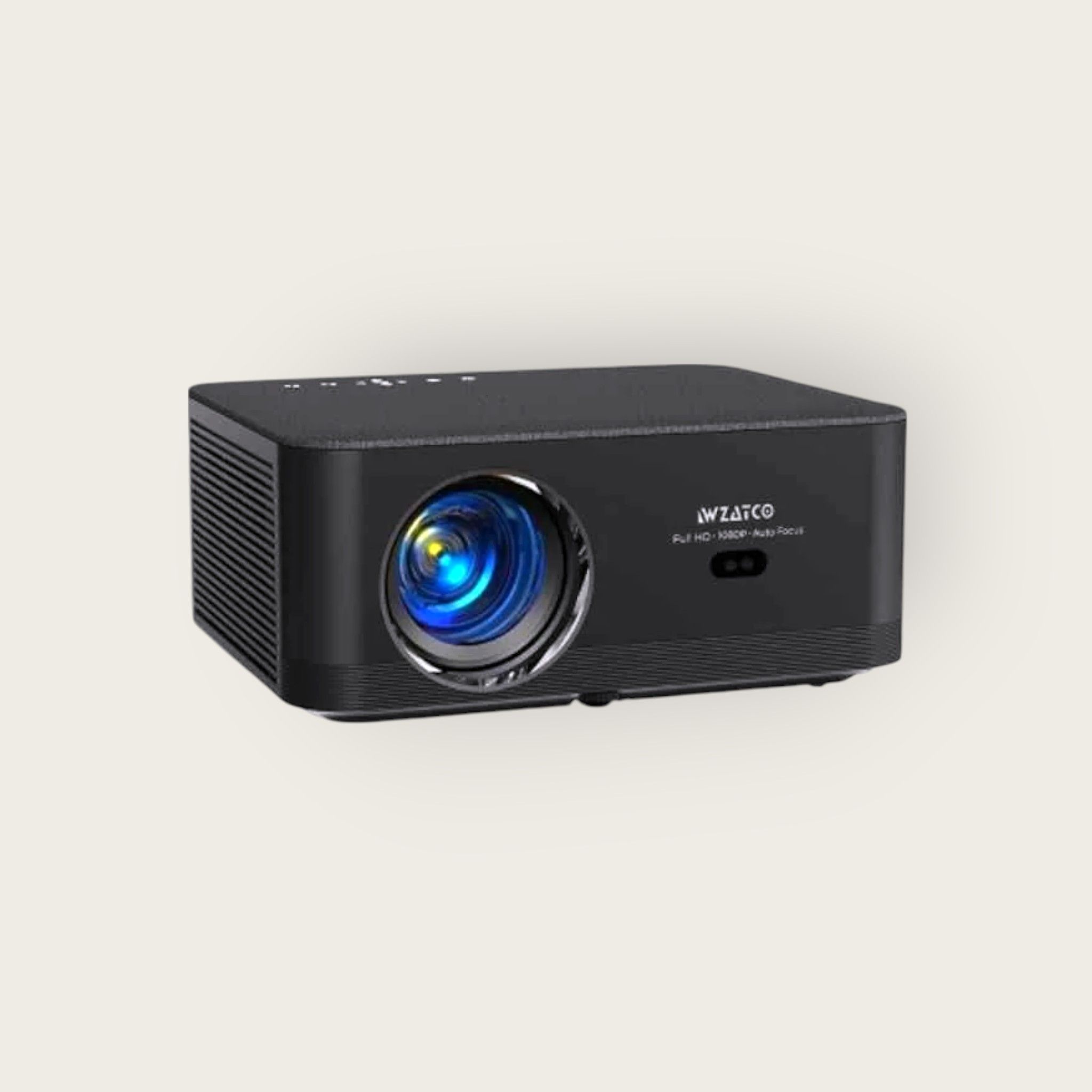 LED Projector 8200 Lumens on Rent in Bangalore | Namma Rentals ...