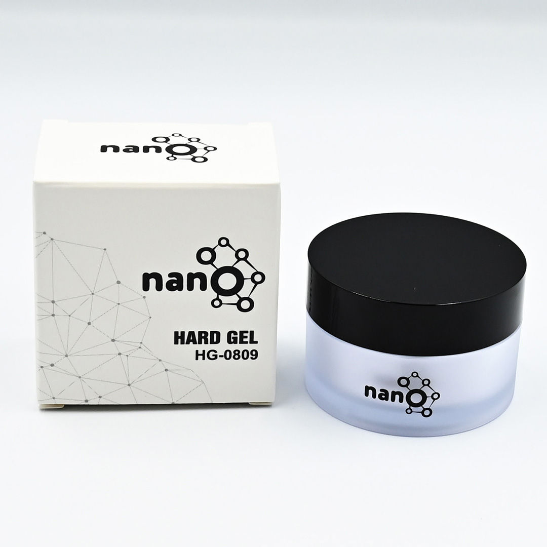 Nano UAE