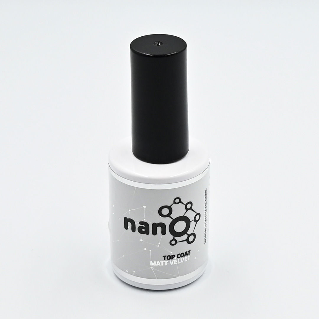 Nano UAE