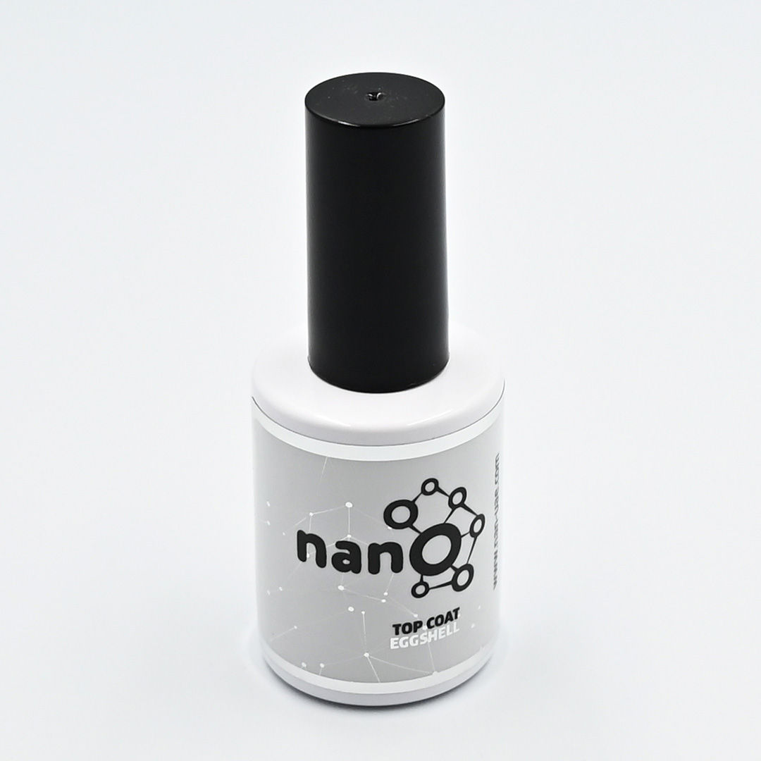 Nano UAE