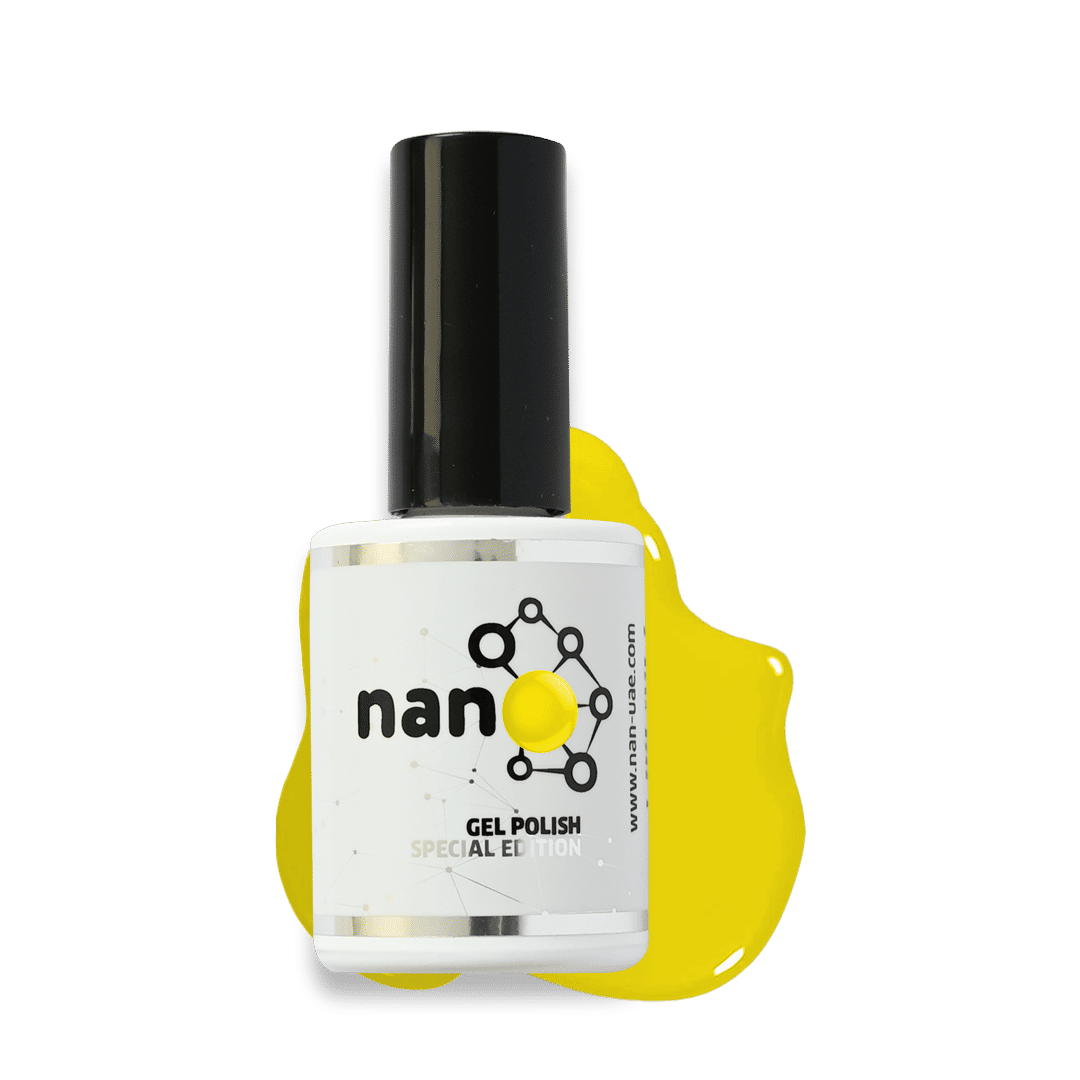 Nano UAE