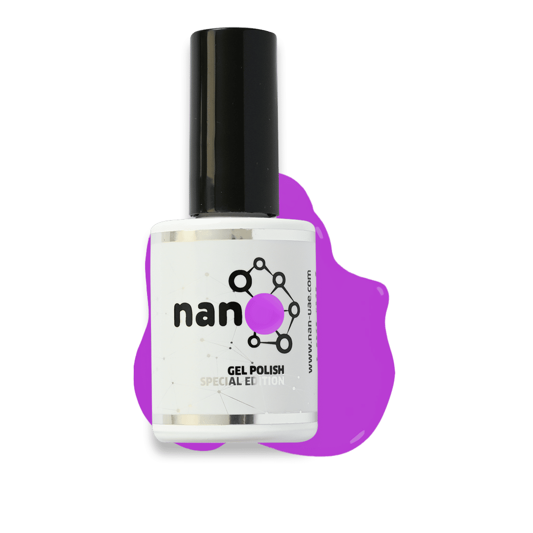 Nano UAE