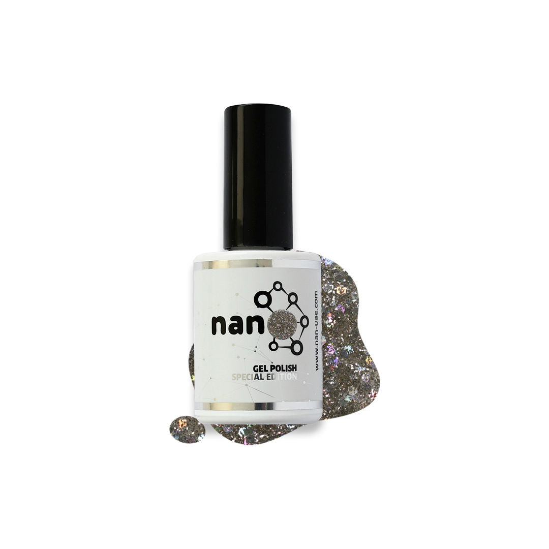 Nano UAE