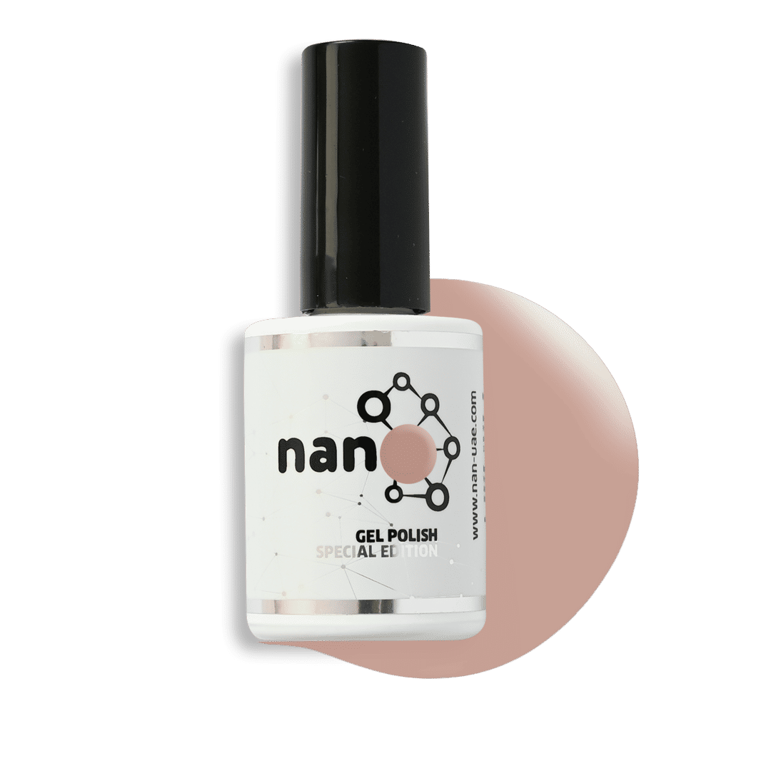 Nano UAE