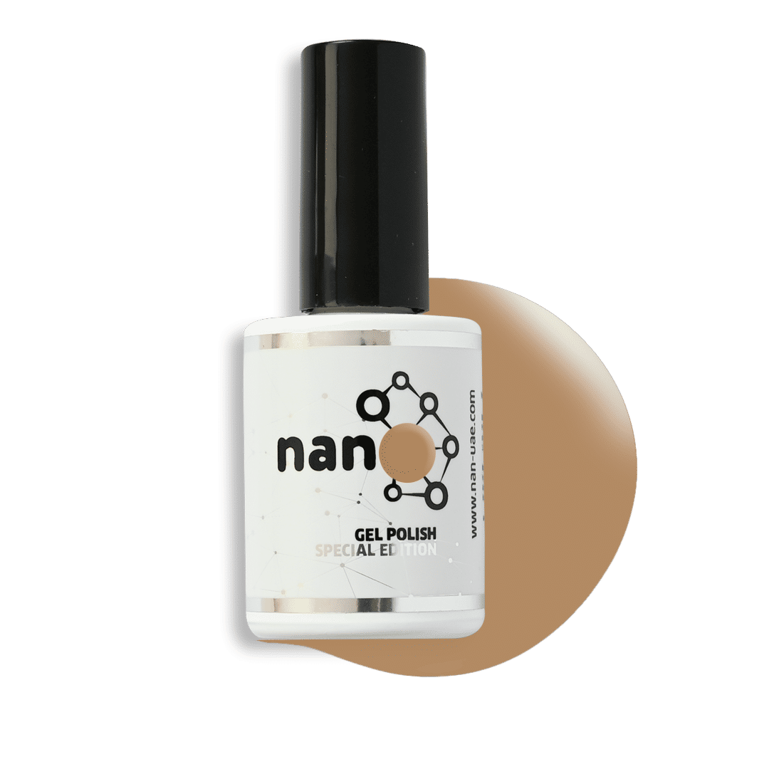 Nano UAE