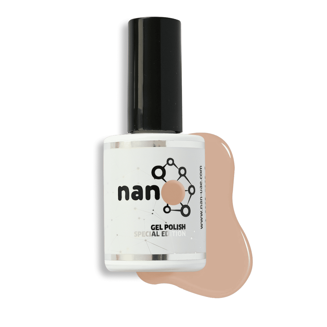 Nano UAE