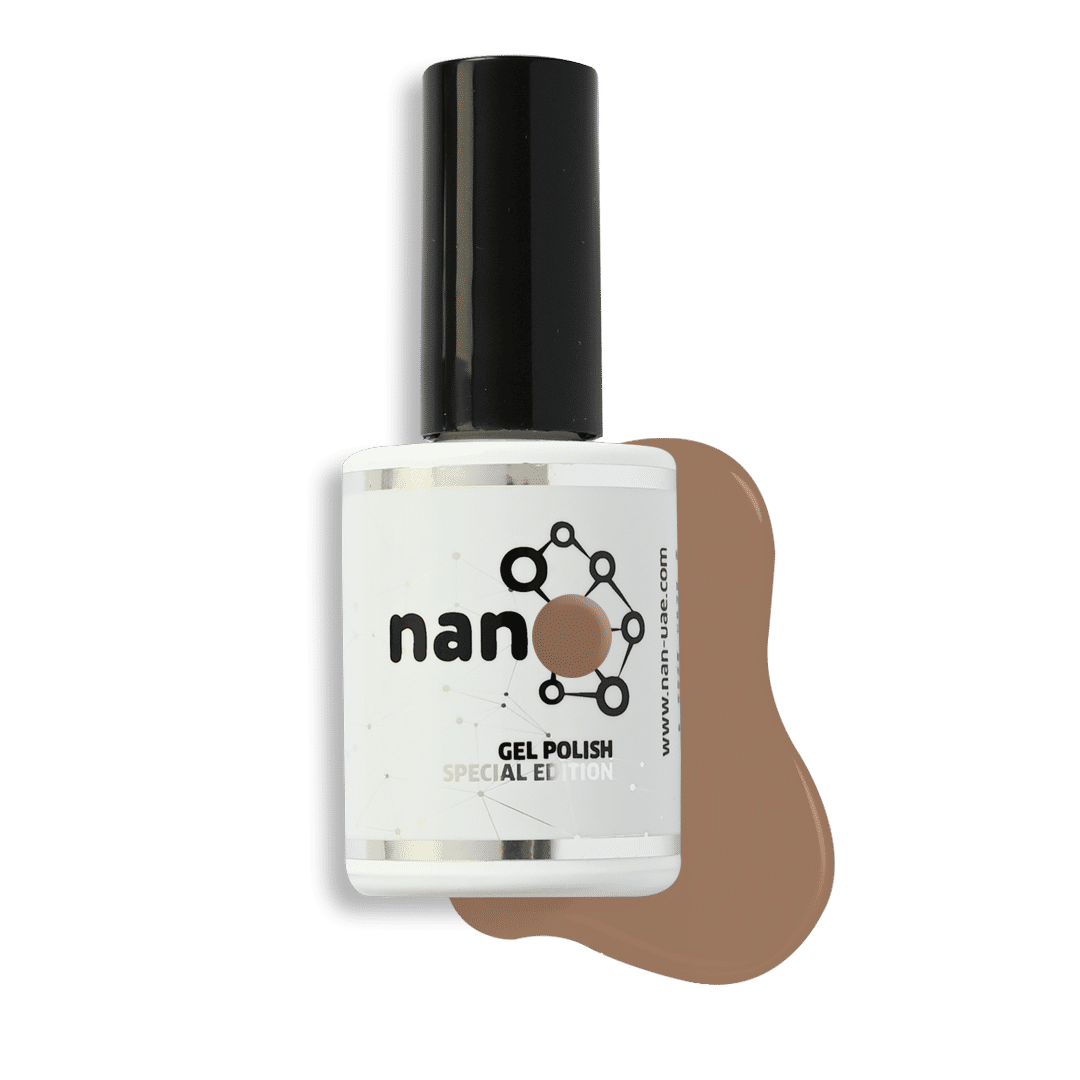 Nano UAE