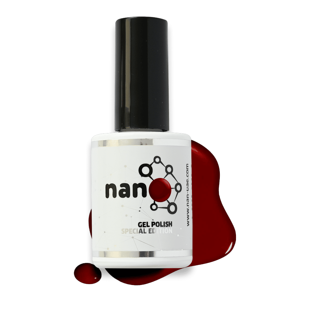 Nano UAE