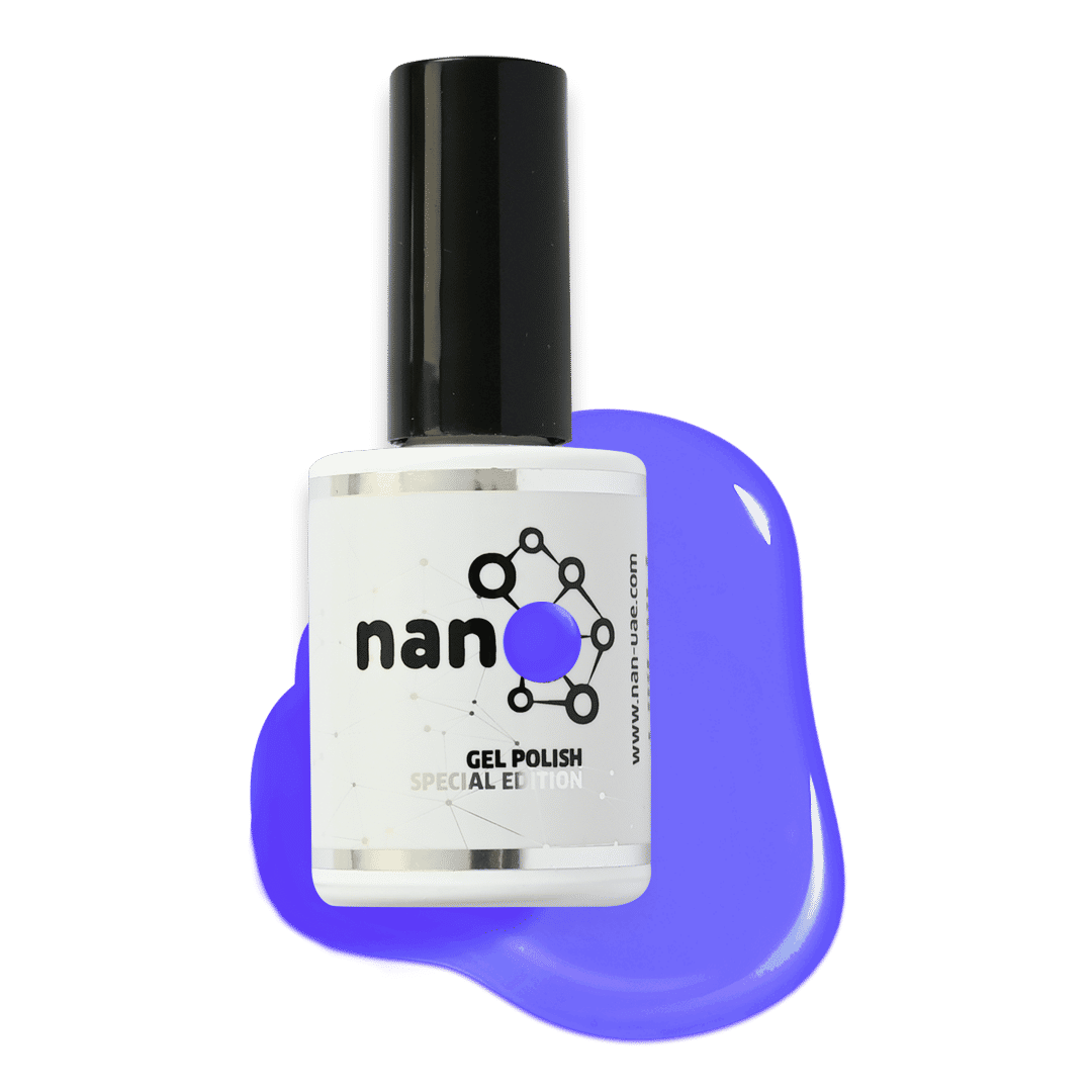 Nano UAE