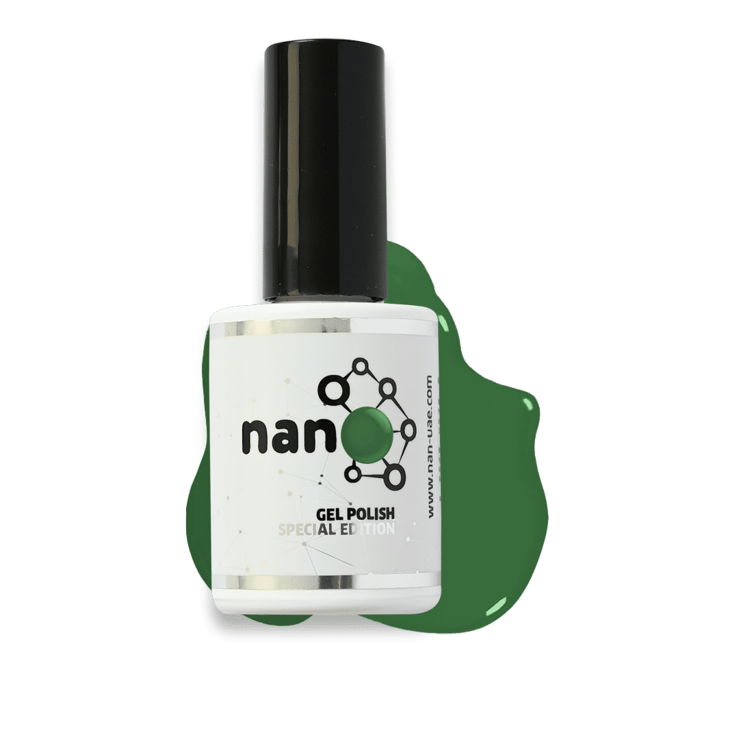Nano UAE