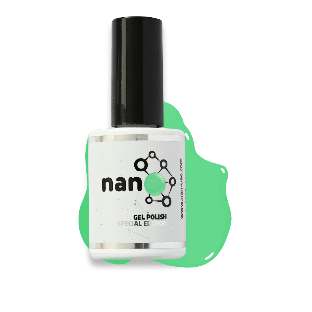 Nano UAE