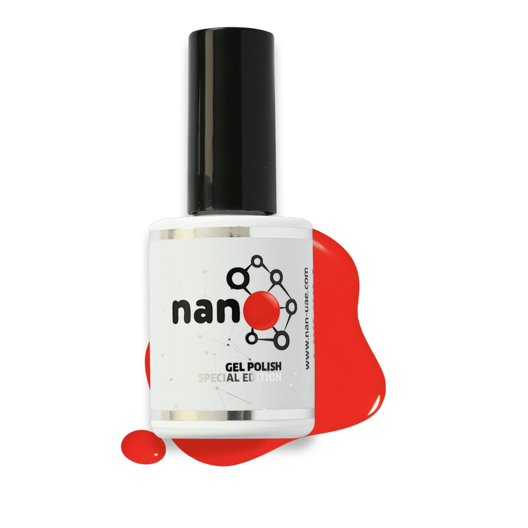 Nano UAE