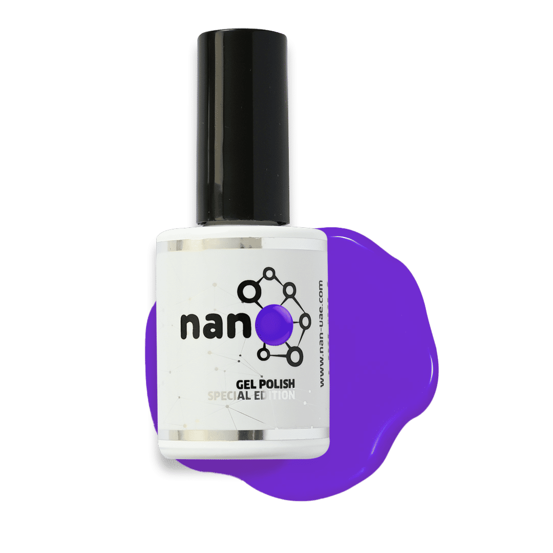 Nano UAE