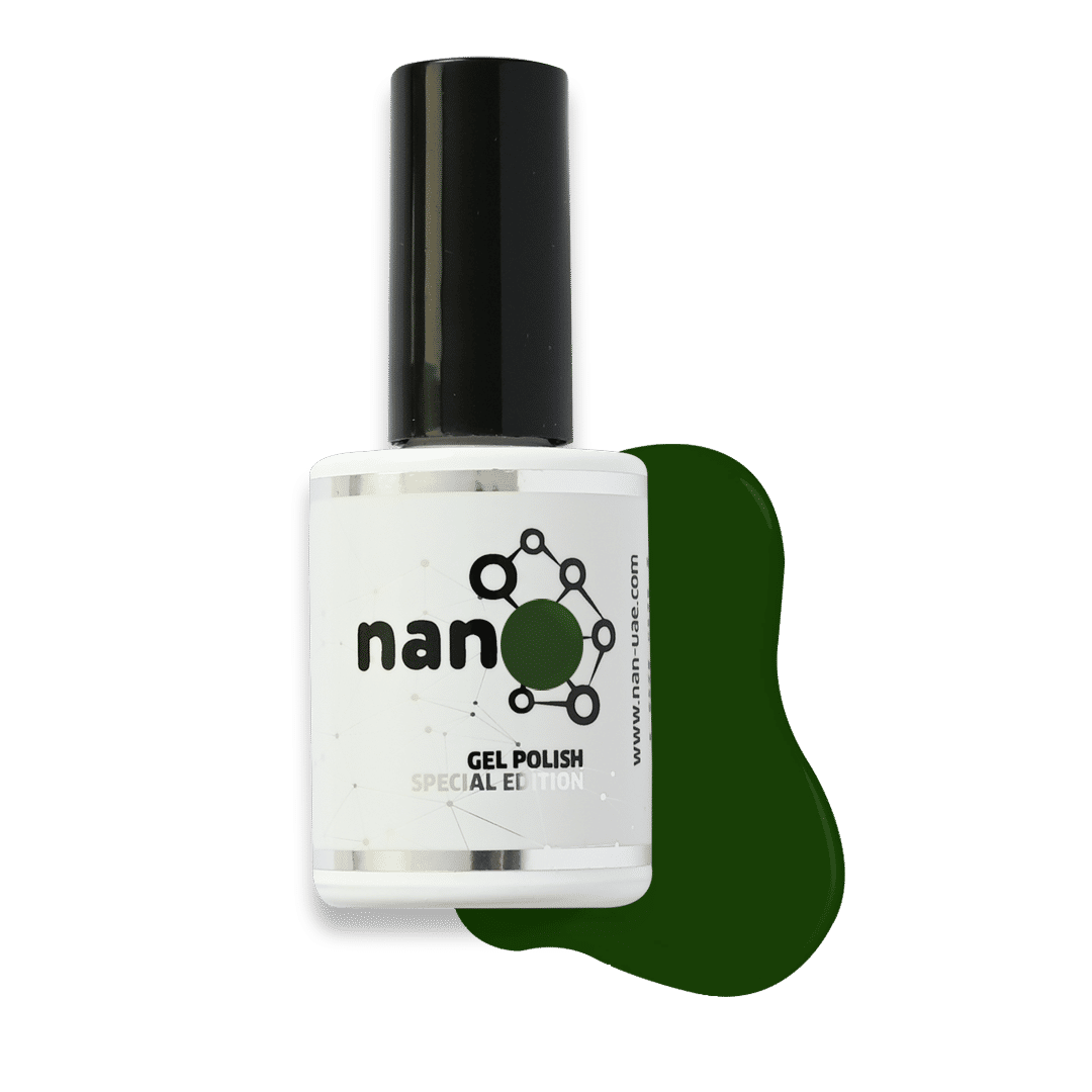 Nano UAE