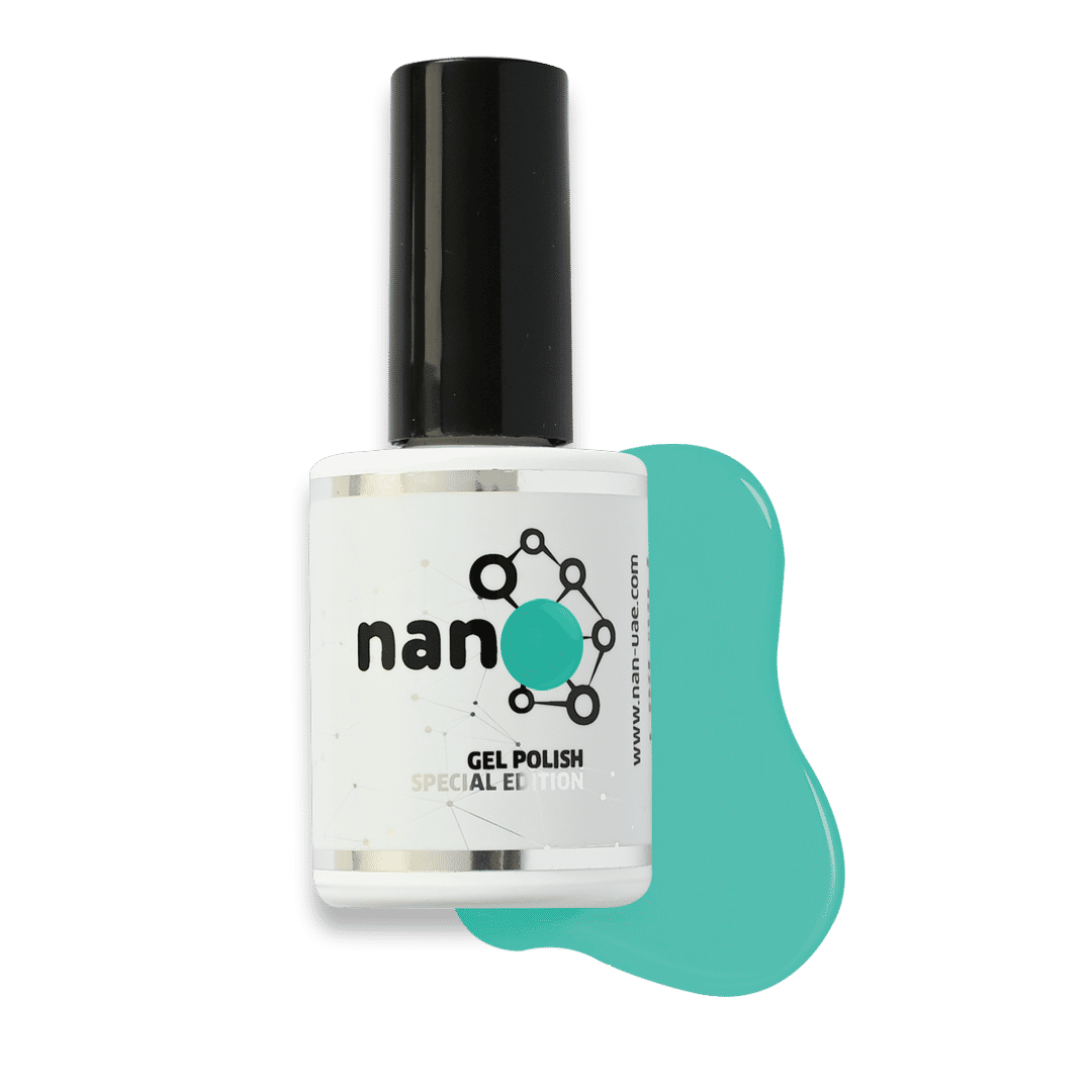 Nano UAE