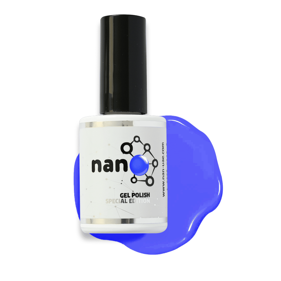 Nano UAE