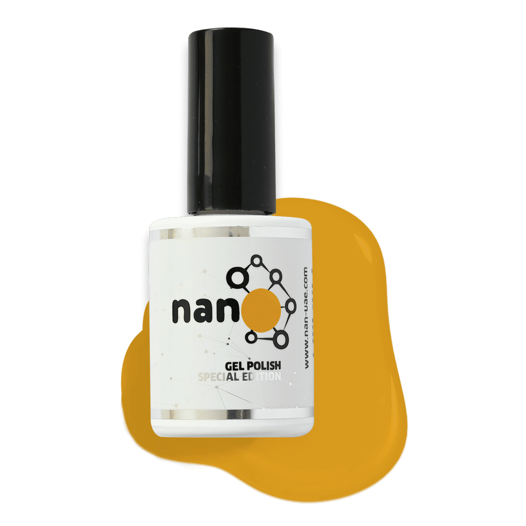 Nano UAE