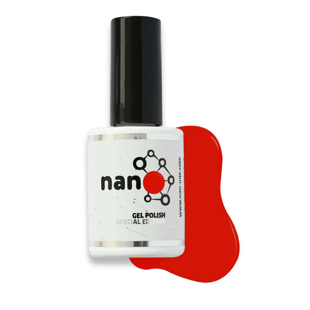 Nano UAE