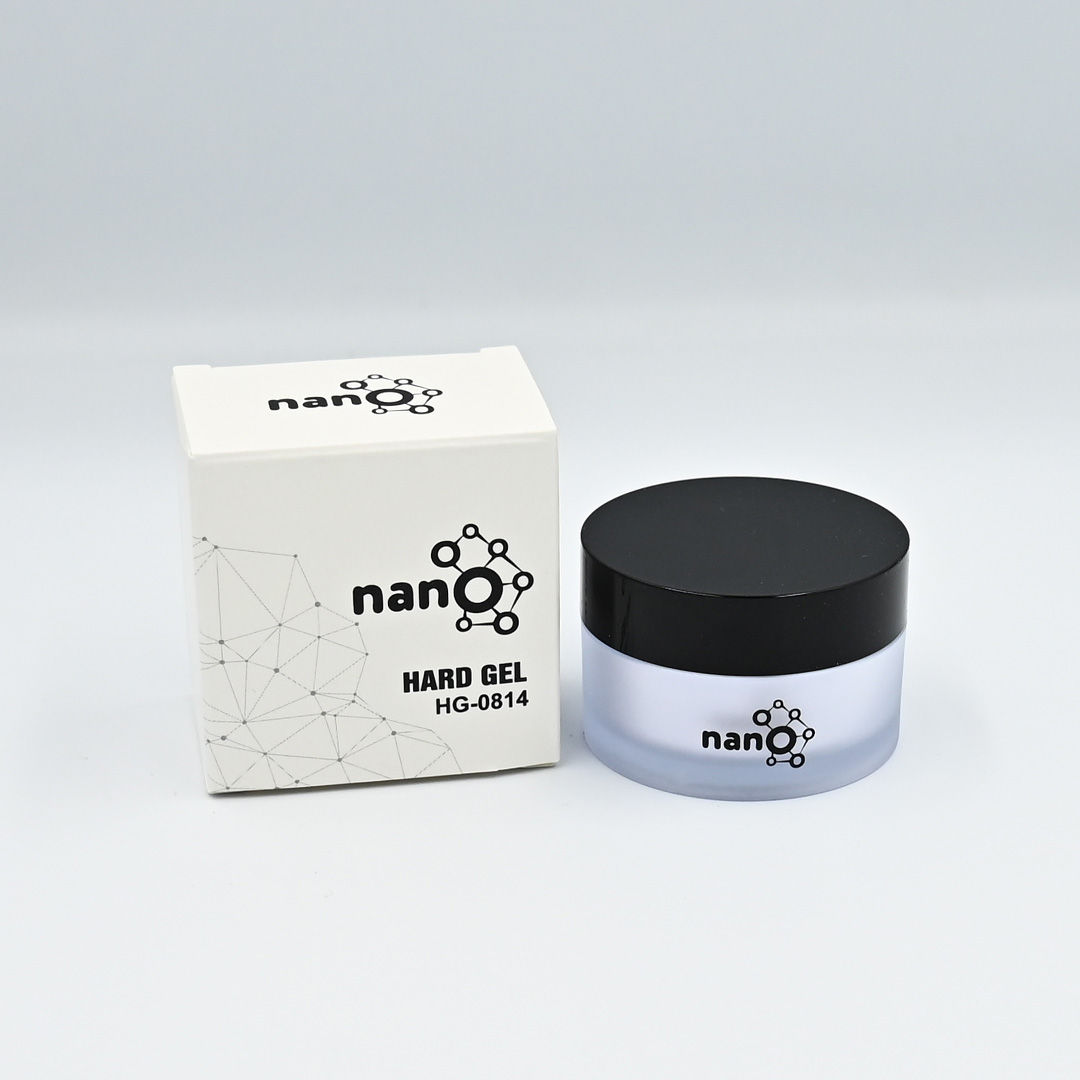 Nano UAE