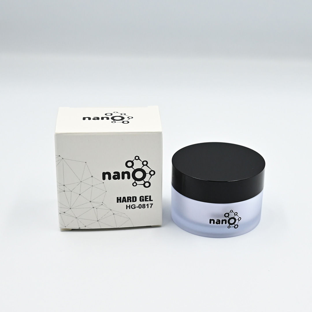 Nano UAE