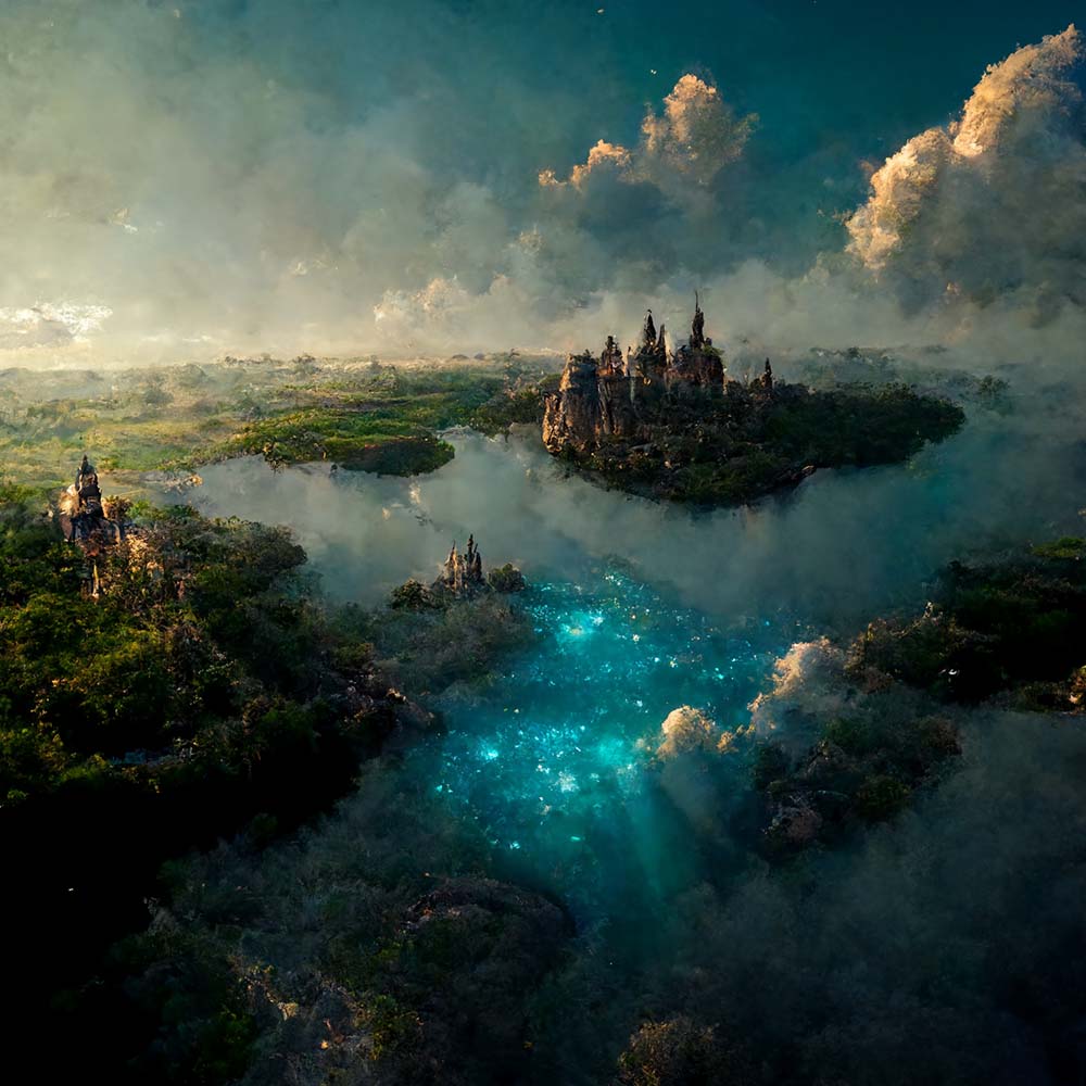 Natasha's Folio - Portfolio of Natasha Pierre-Louis - Front-End ...