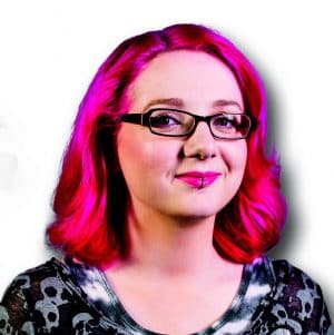 Home - Smore Science