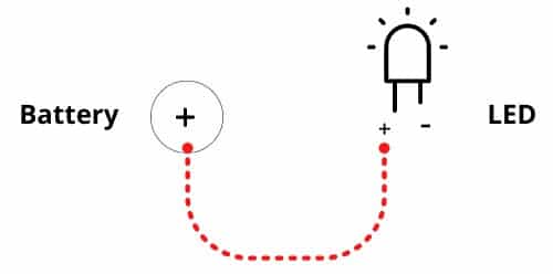 Learning About Electronics: How You Can Get Started