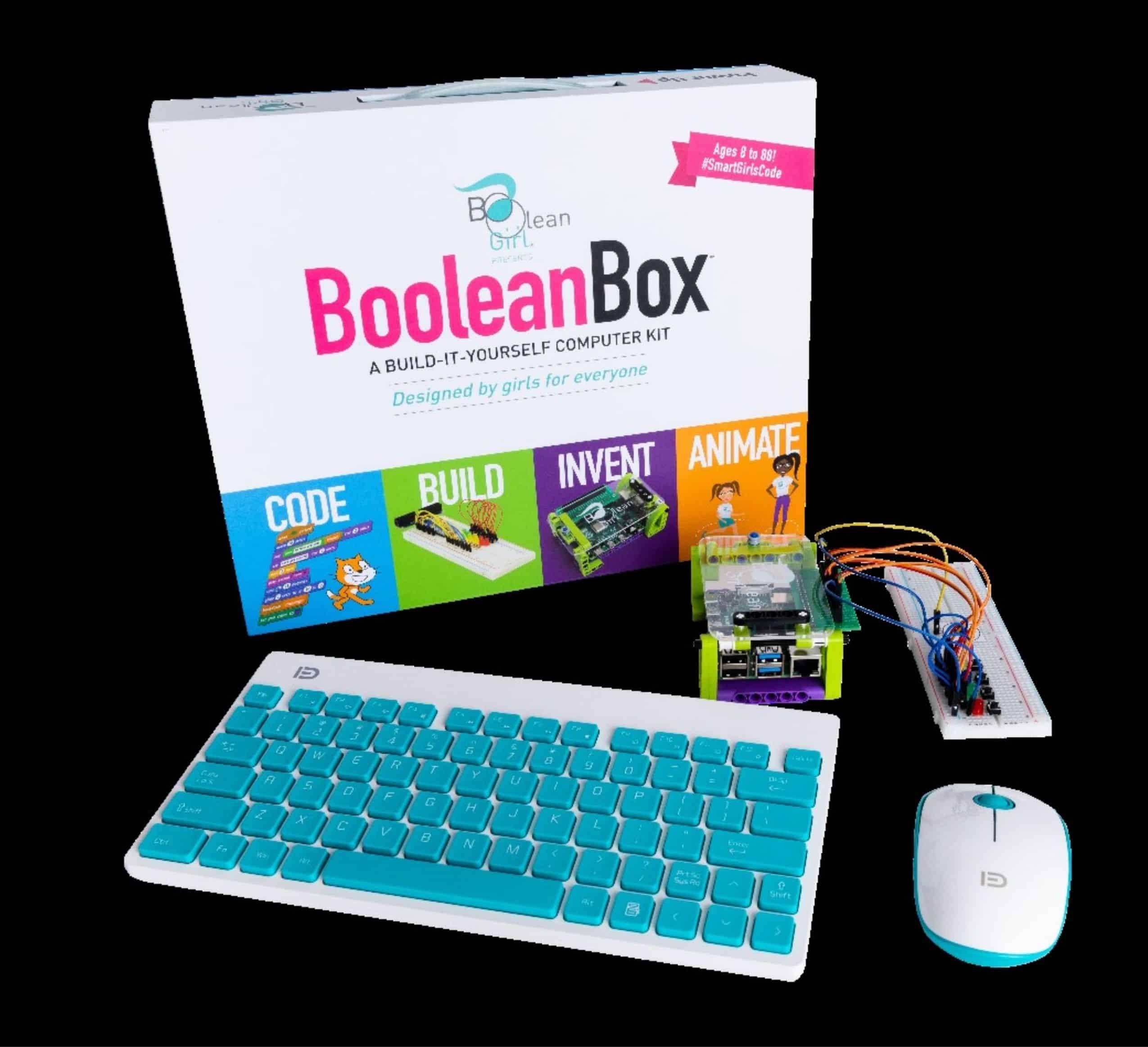 7 Awesome Gifts Ideas for Your Holiday Wishlist This Year