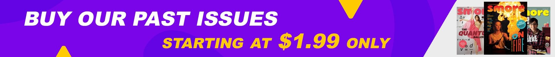 The 11 Best Science Shows on TV