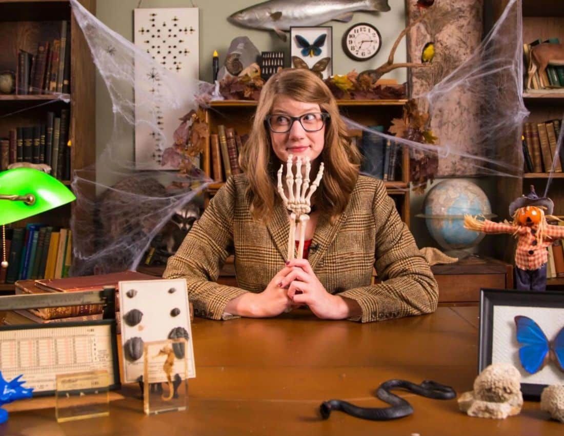 parental-resources - Smore Science