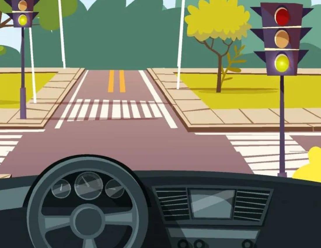 Newton's Laws of Motion with Examples