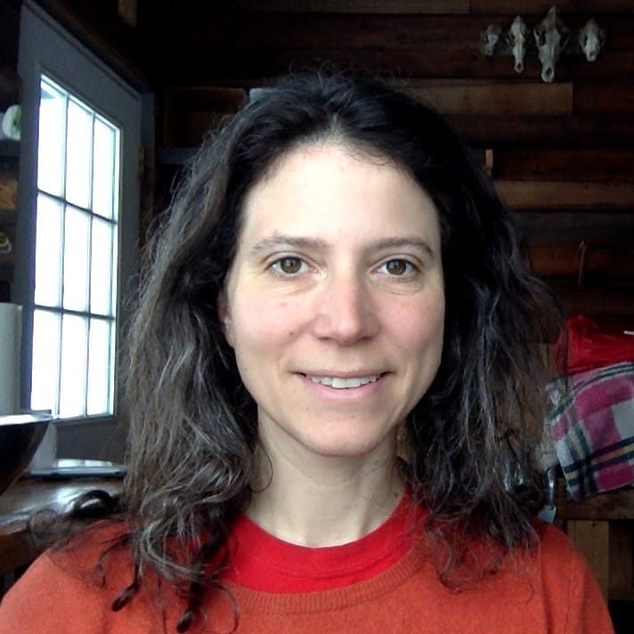 Deep-Sea Mysteries - The Whale Files