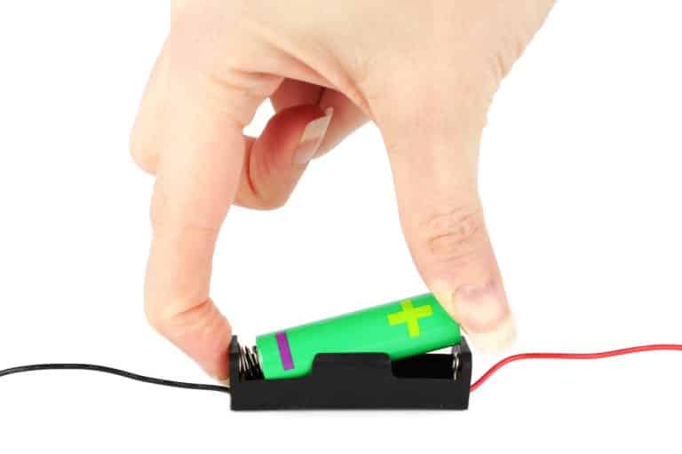 DIY: Make Your Own Vibrating Pen