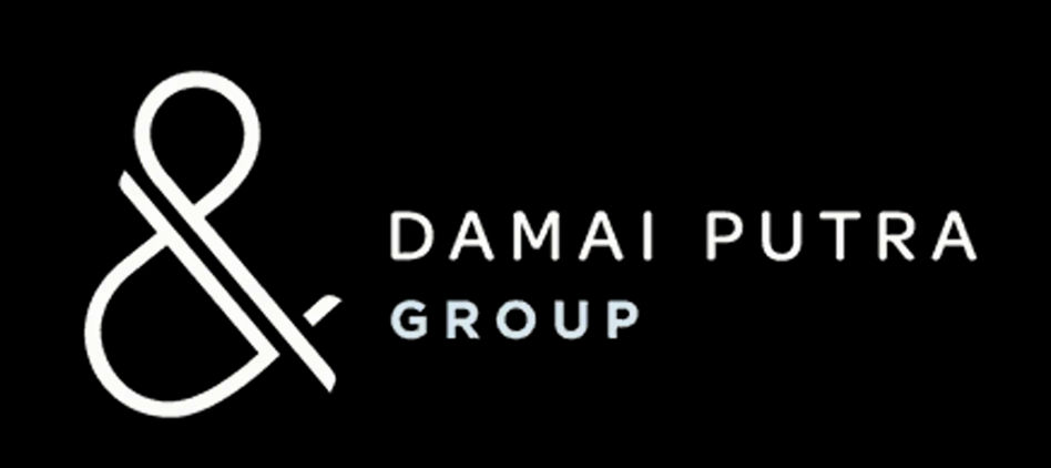 Damai Putra Group | Developer Properti Terpercaya Indonesia