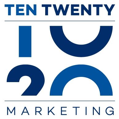 Ten Twenty Marketing Inc