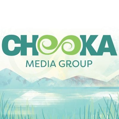 Chooka Media Group | Other