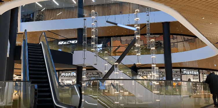 About Us | ETA - Leading Elevator & Escalator Solutions in Abu Dhabi