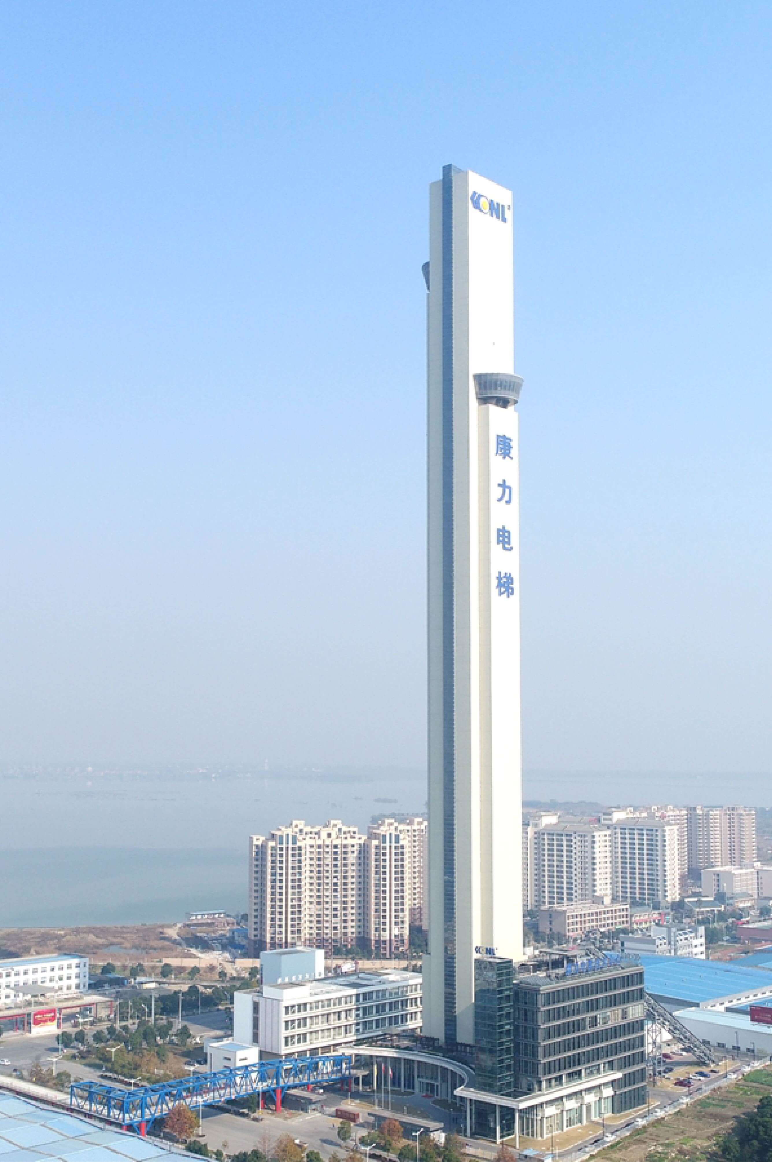 ETA Energy Technical Associates - Mitsubishi | Elevators Installation ...