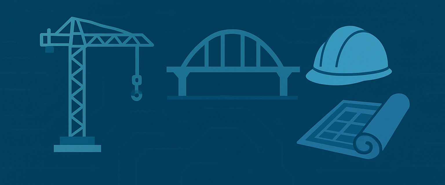 Nepal Engineering Council - Learn at your own pace