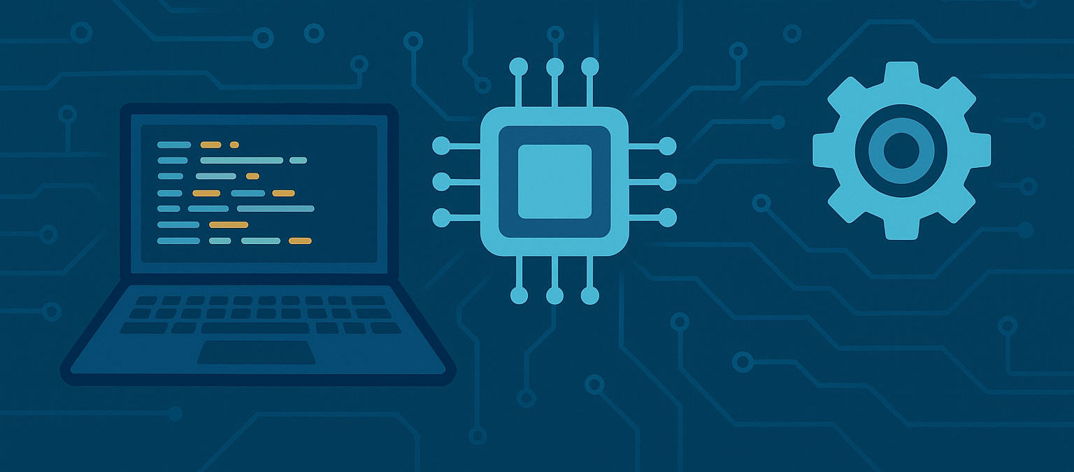 Nepal Engineering Council - Learn at your own pace