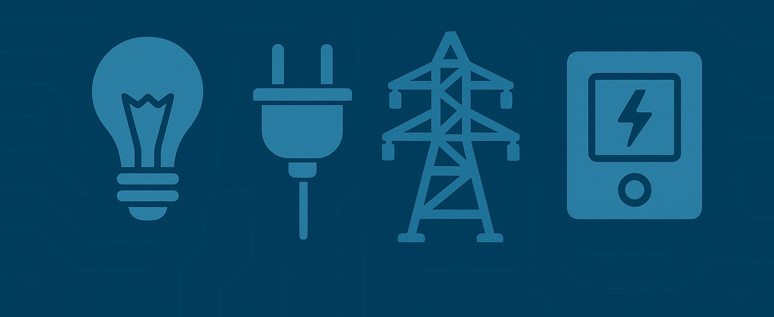 Nepal Engineering Council - Learn at your own pace