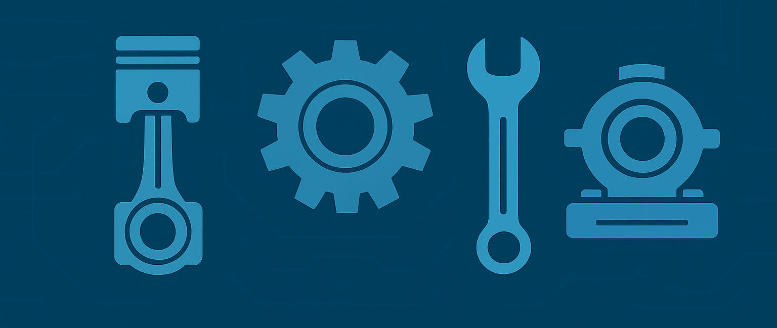 Nepal Engineering Council - Learn at your own pace