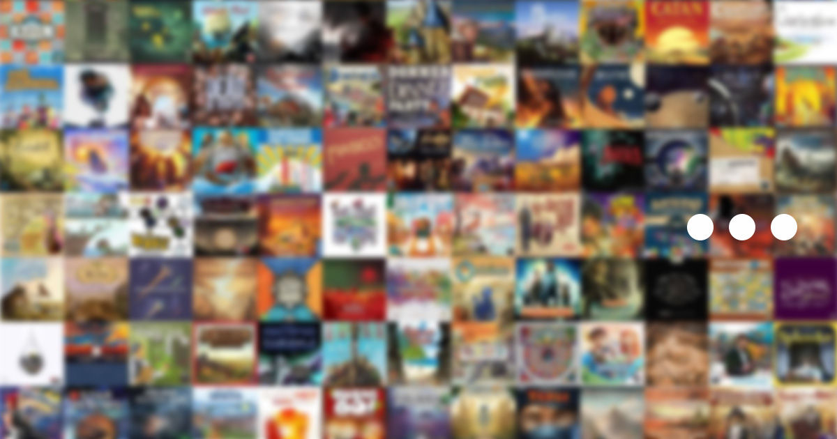 Sparks, Middle Ages, Res Arcana si altele | Din Raft